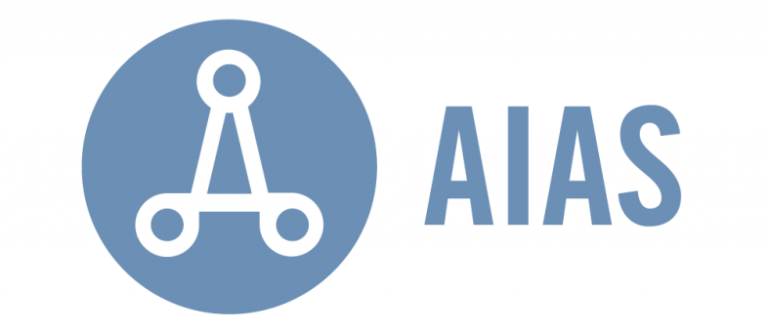 Brand Refresh - AIAS