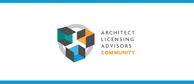 Student Architect Licensing Advisors - Get Involved! - AIAS