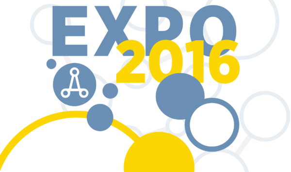 High School Expo - AIAS
