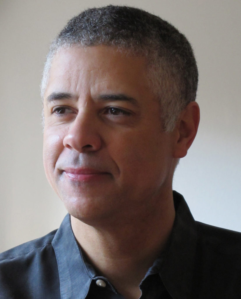 60th: Legacy - Thomas Fowler, DPACSA, AIA, NCARB - AIAS