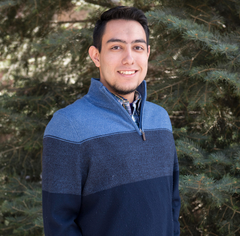 Jesus Banuelos's Instagram, Twitter & Facebook on IDCrawl