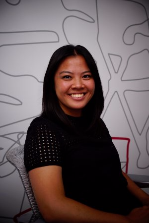 60th: Legacy - Taylor Chan - AIAS