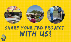 You’ve Finished Your FBD Project! Now What? - AIAS