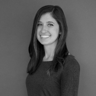 60th: Legacy - Sarah Wahlgren, AIAS, Assoc. AIA - AIAS