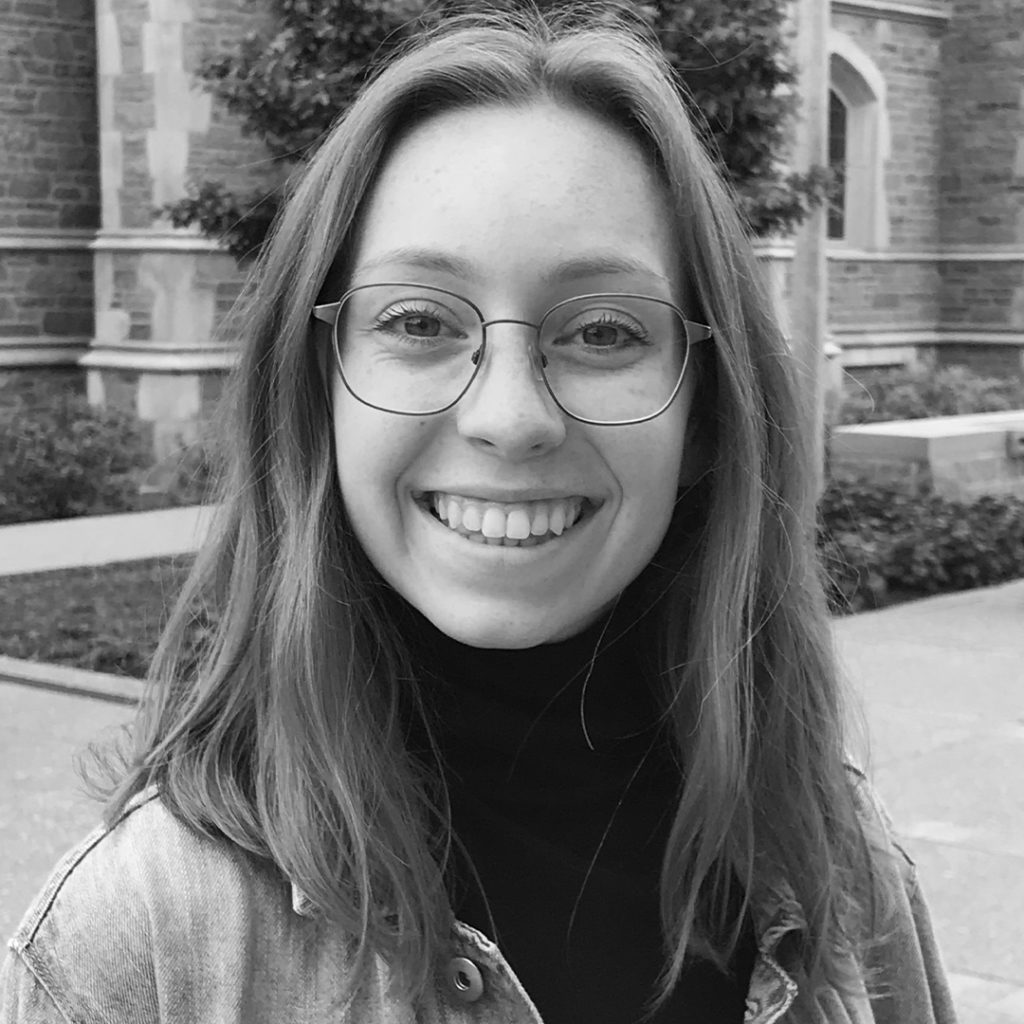 2019 AIAS Honor Award Jury Announced - AIAS