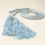 Order Your Graduation Cord and Stole Today! - AIAS