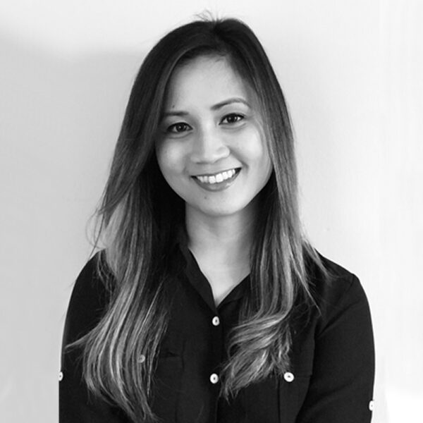 AIAS Graduates - Class of 2020 - AIAS