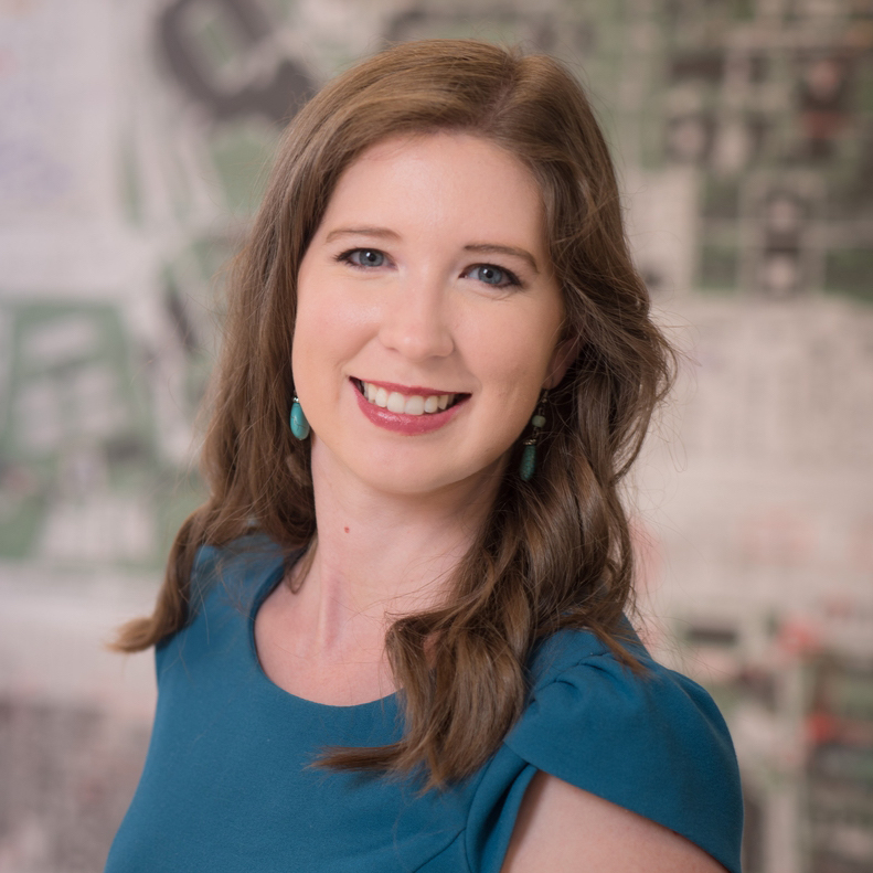Membership Month Alumni Highlights: Part 5 - AIAS