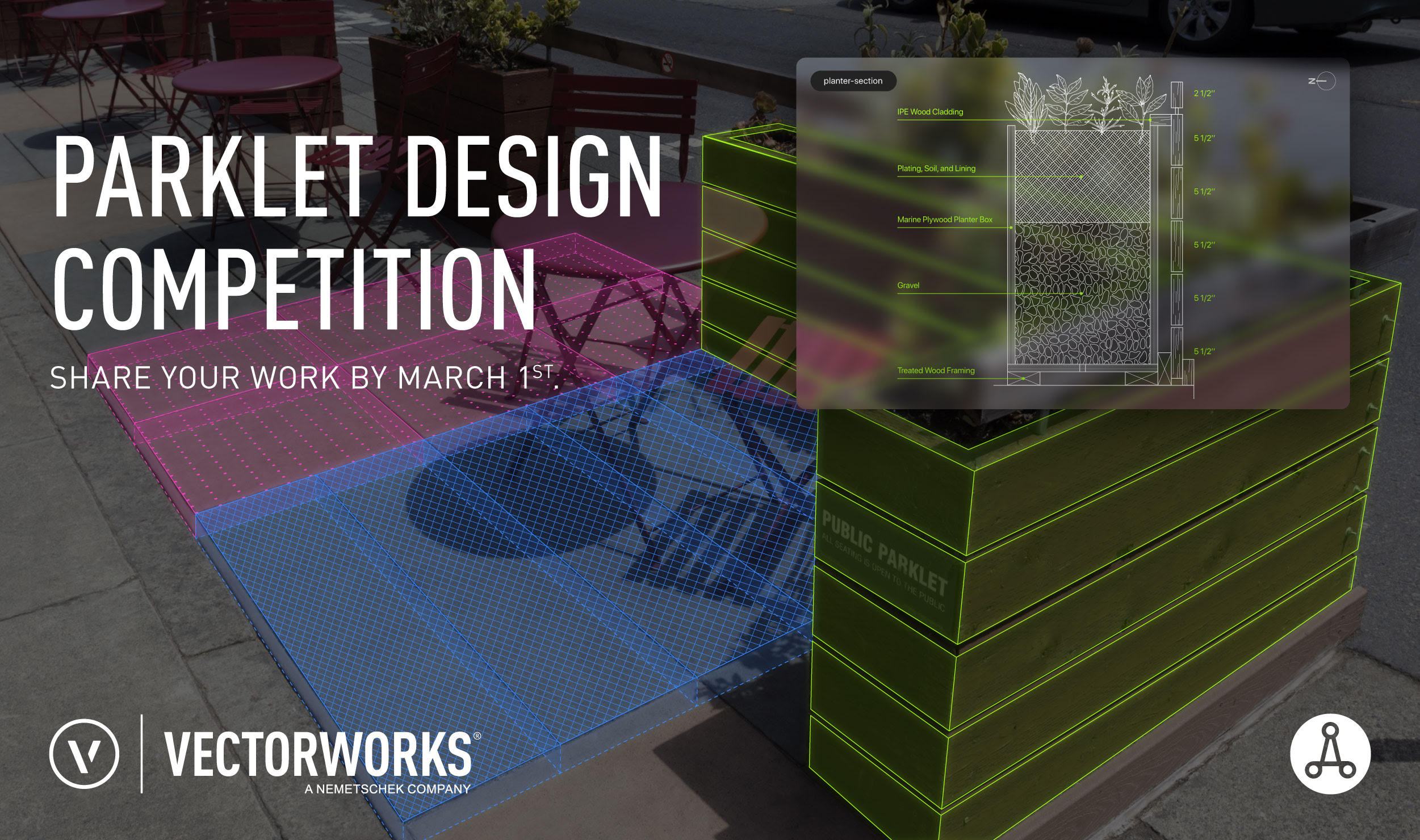 Vectorworks 2021 student - catholicmoli