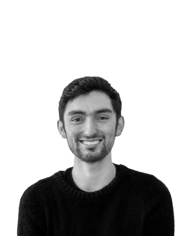 AIAS Announces 2020 Honor Awards Winners - AIAS