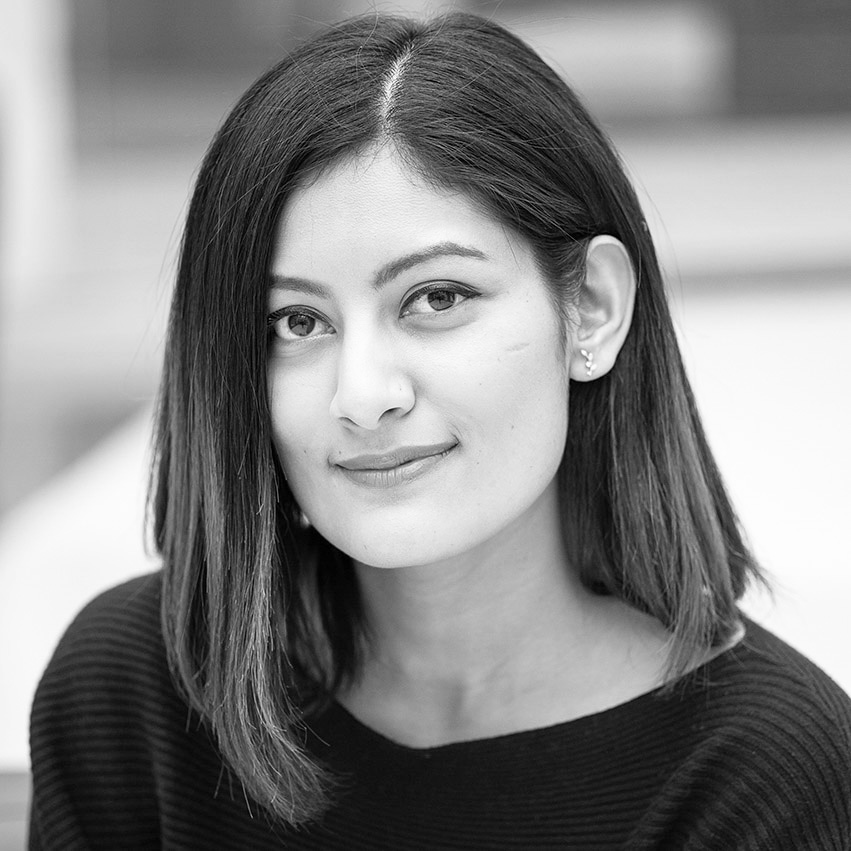 AIAS Graduates - Class of 2021 - AIAS