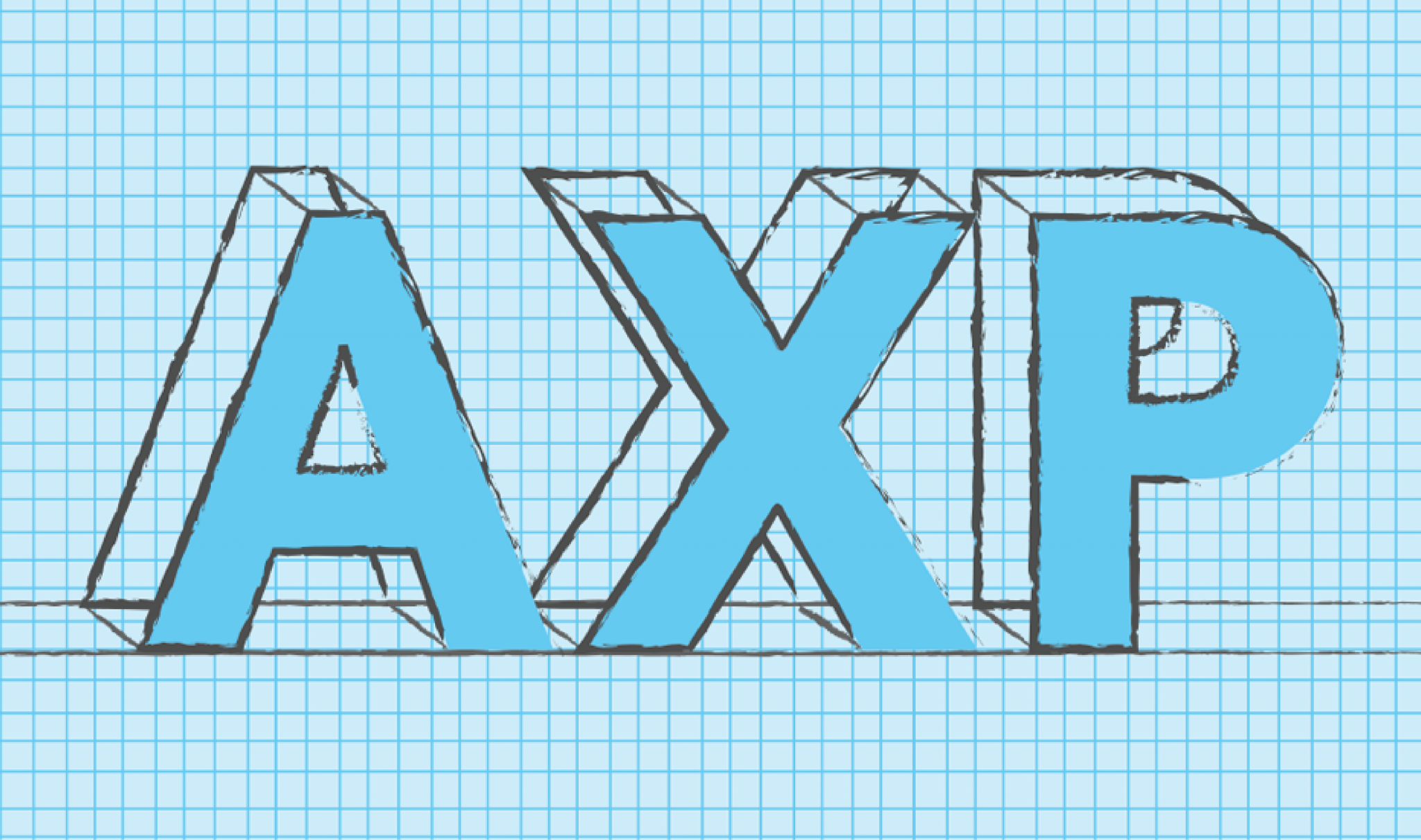 Tips for Starting the AXP - AIAS