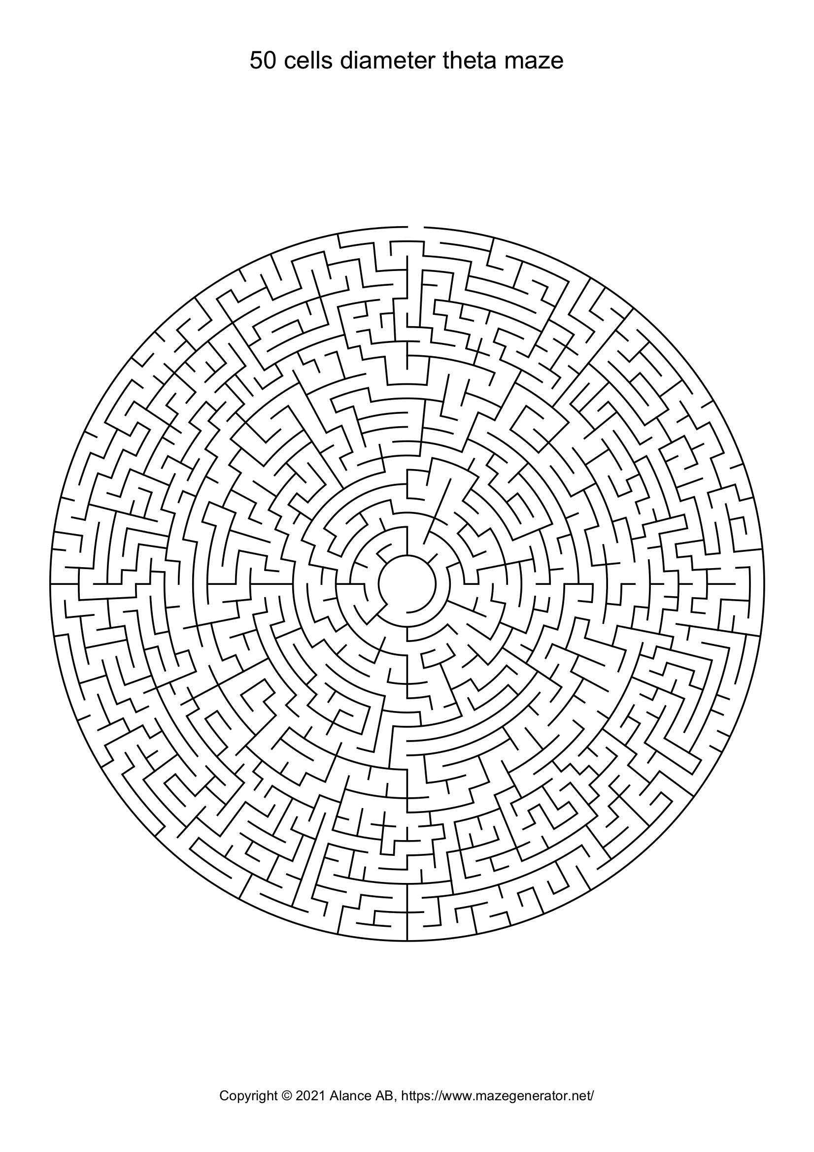 Crit 90 Puzzle Solutions - AIAS