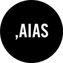 Benefits - AIAS