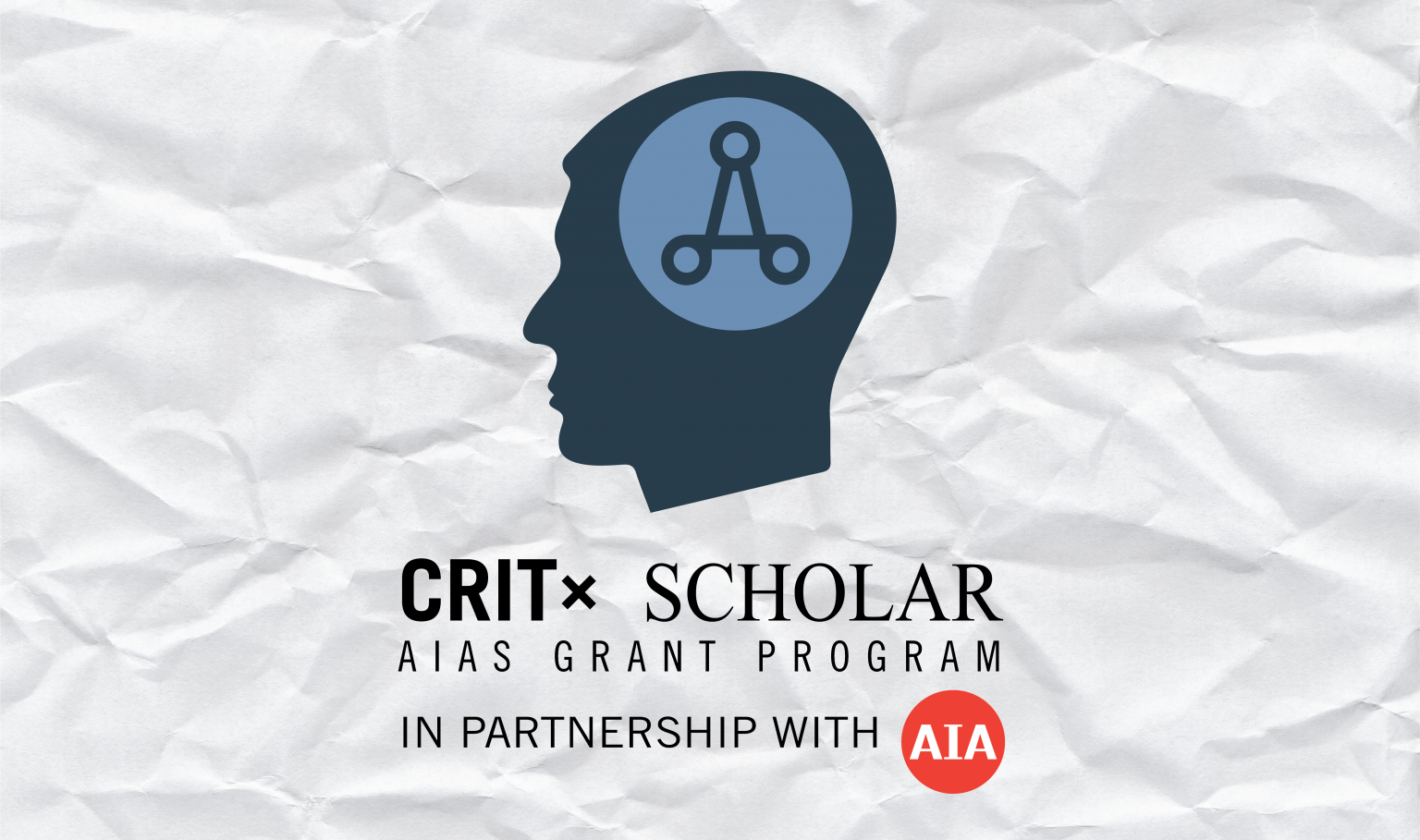 CRIT Scholar featured in Water Canada - AIAS
