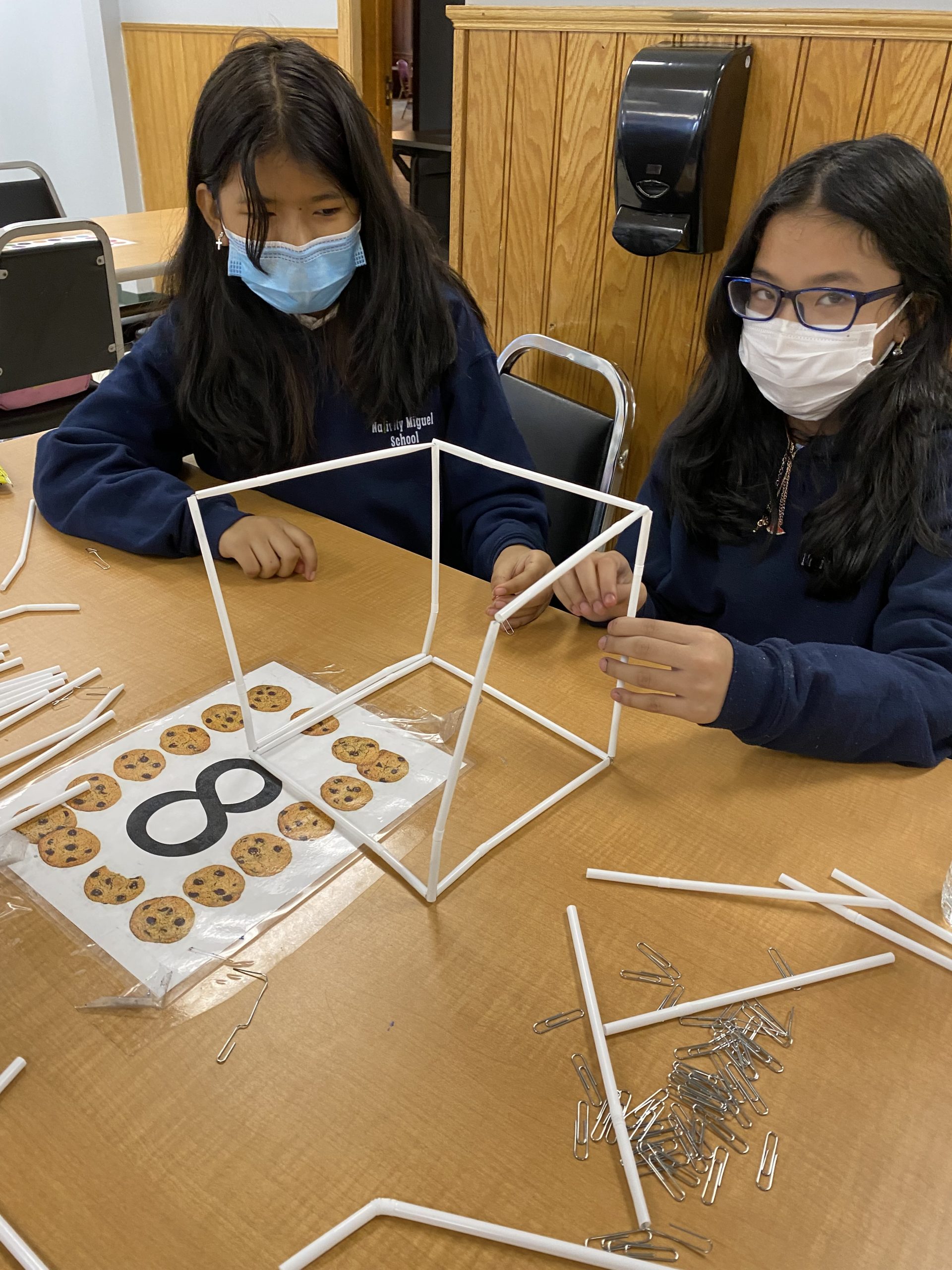K-12 WORKSHOP DURING SP[ARCH] – Northeast Quad Conference @ Marywood ...