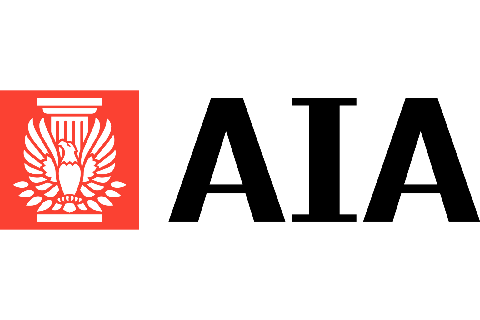 Grassroots 2023 - AIAS