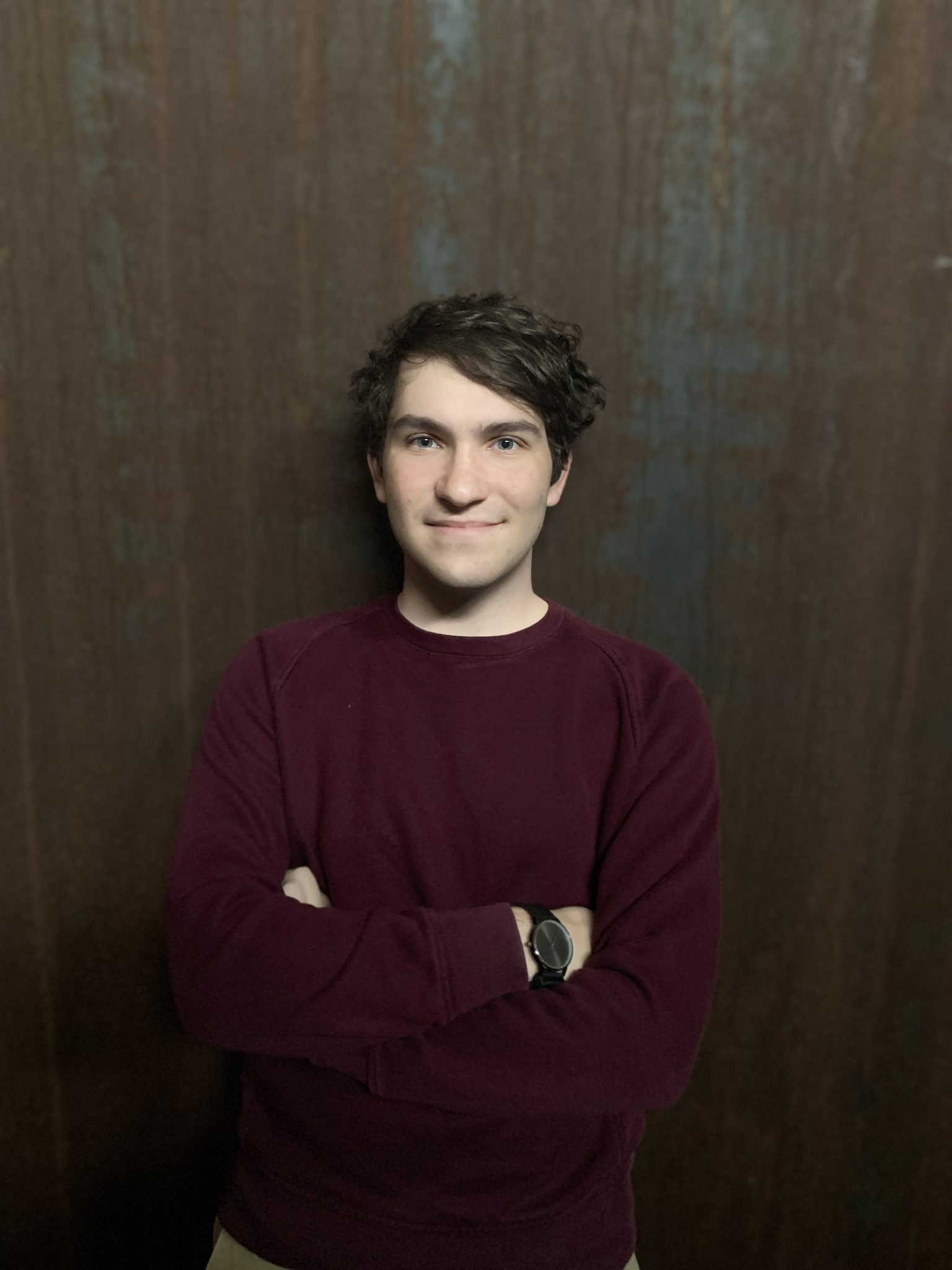 AIAS Graduates - Class of 2023 - AIAS