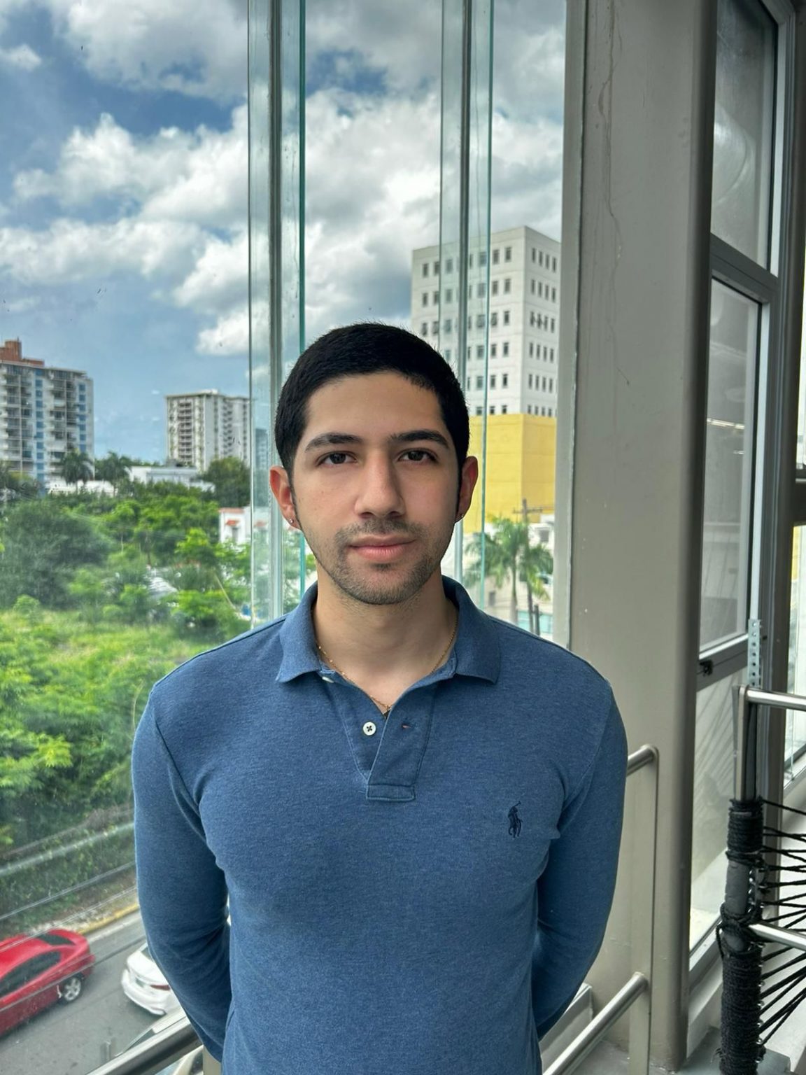 AIAS Graduates - Class of 2023 - AIAS