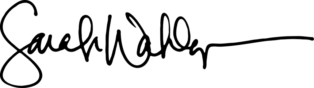 Welcome to 2016-2017! - AIAS